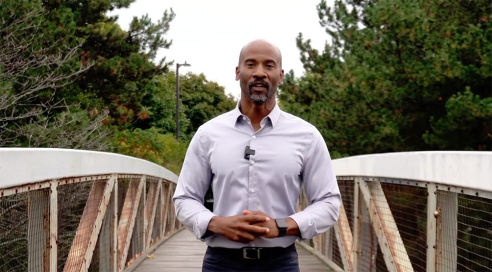 Martin Reid | Martin Reid