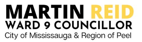 Martin Reid | Martin Reid