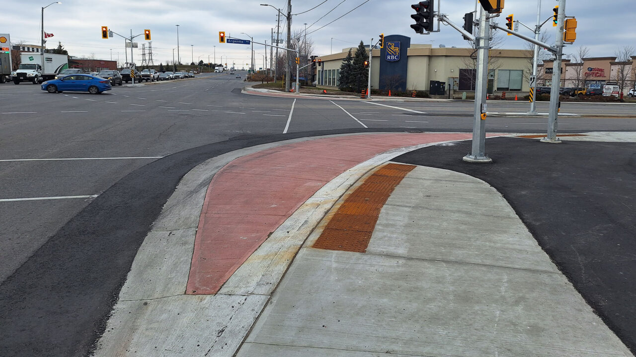 W9 Development & Construction | Martin Reid